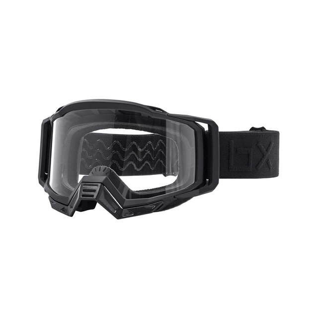 Cycle Works Yorkshire Online Store