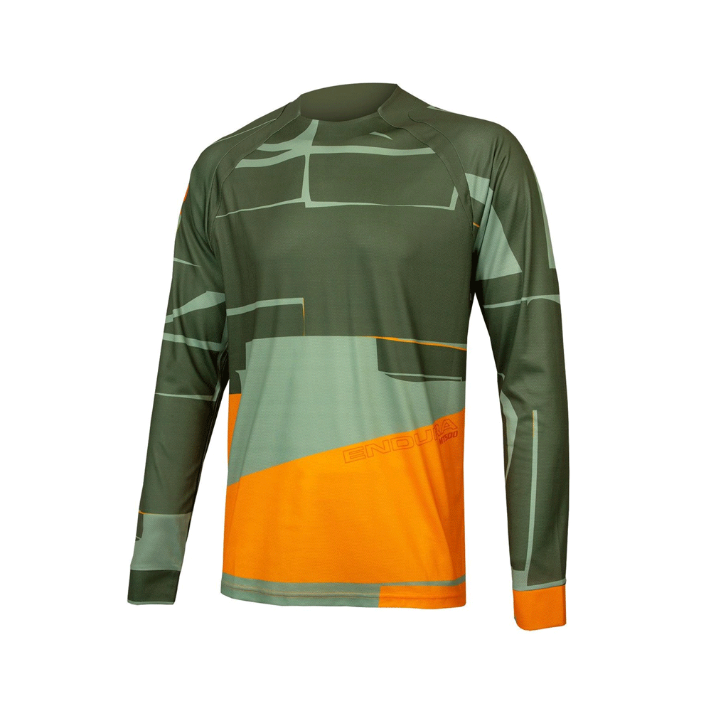 Tops | Cycle Works Yorkshire Online Store